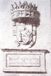 Karava of Sri Lanka - Royal symbols of Sri lanka