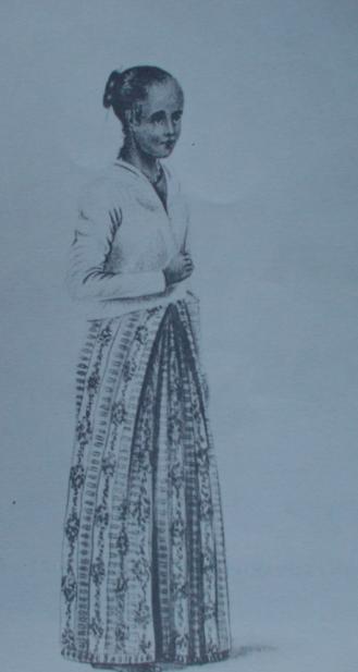 Karava of Sri Lanka - Karava customs