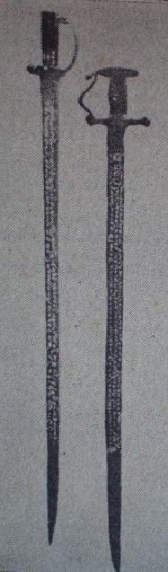 Karava of Sri Lanka - Sun & Moon